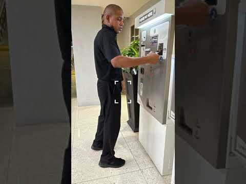 Cafe Beignet on Royal Street.www.cafebeignet.com