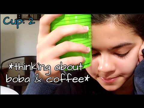 💦 so I forgot to drink water, again...💧// Sisterly Advice 🖤