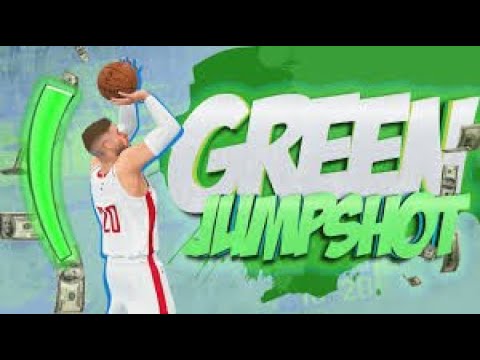 SET SHOT 25 HAS RETURNED IN NBA 2K23. - YouTube