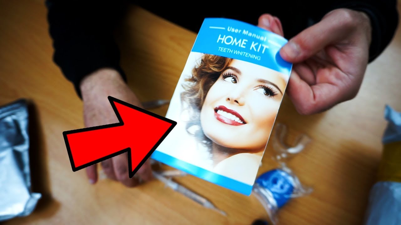 Πακέτα Από Την Κίνα Part1 Greek Unboxing 2019 - YouTube