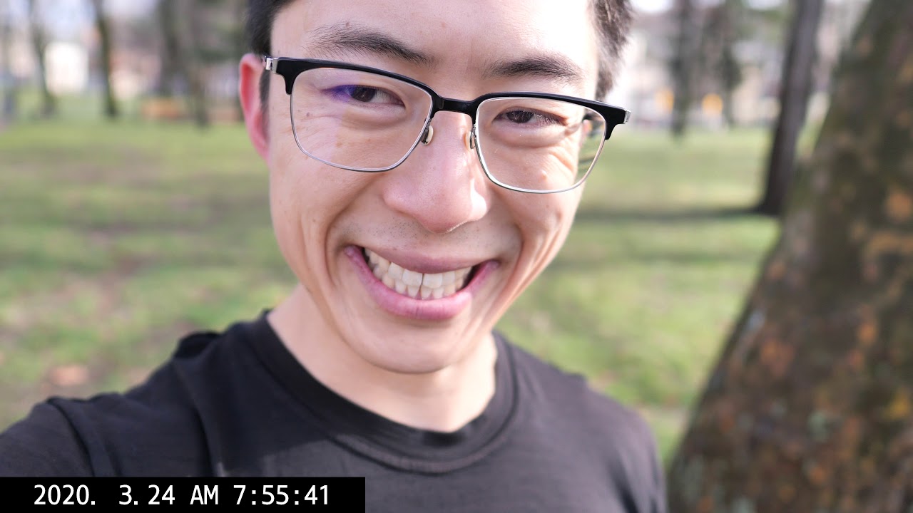 INTRODUCTION TO STOICISM by ERIC KIM - YouTube