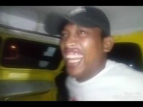 Was was pedicab digos city to malungon saranggani province - YouTube