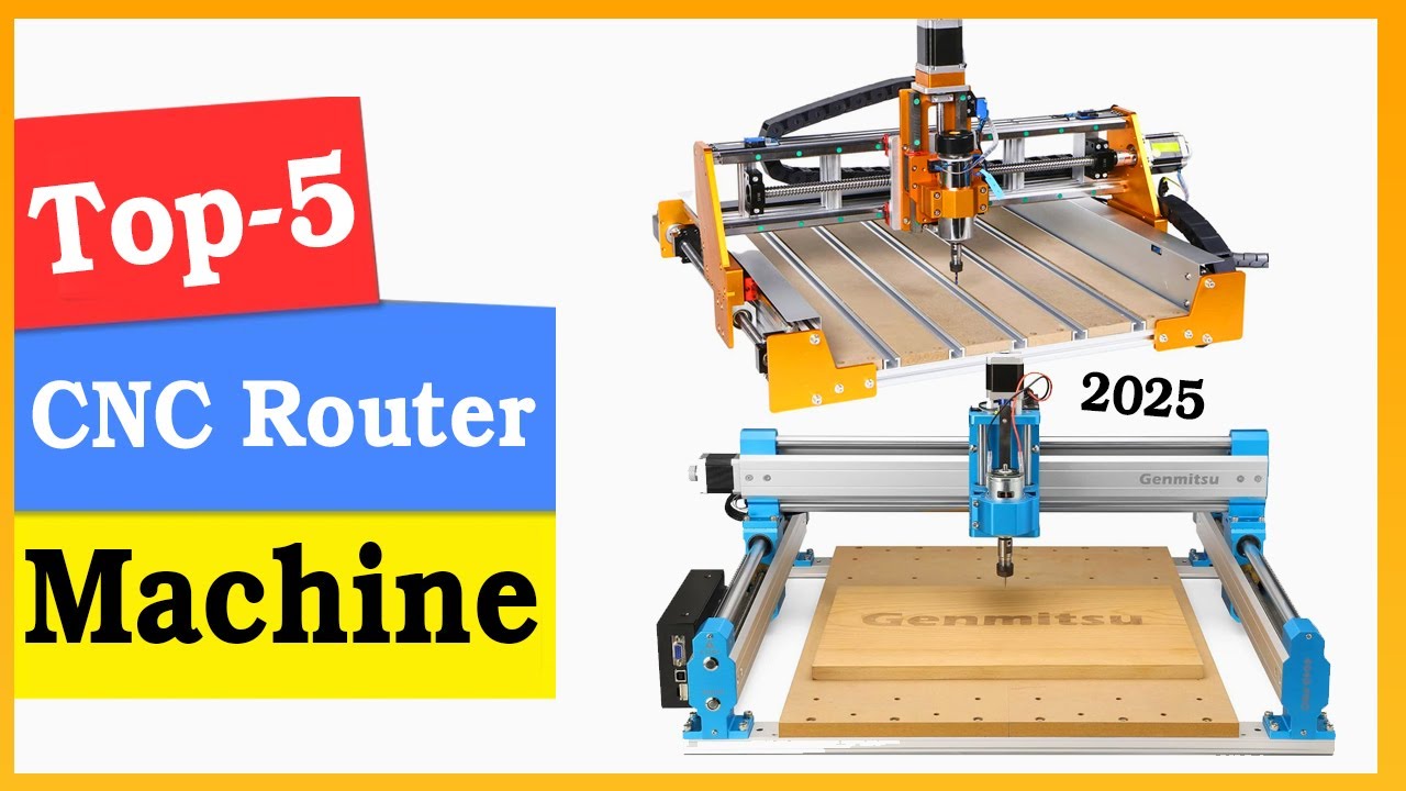 Router Machine to Buy on Amazon in 2025 | router machine | router ...