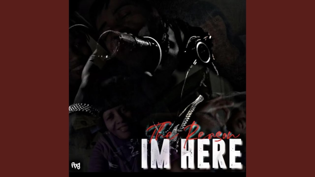 SunRoof (feat. Luhbrod7 & LuhRic) - YouTube