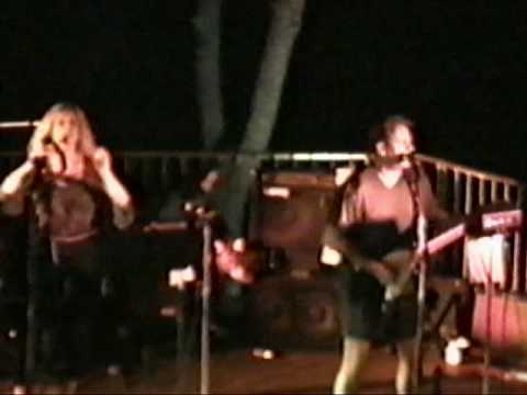 Ed Lyons - The Answer - YouTube