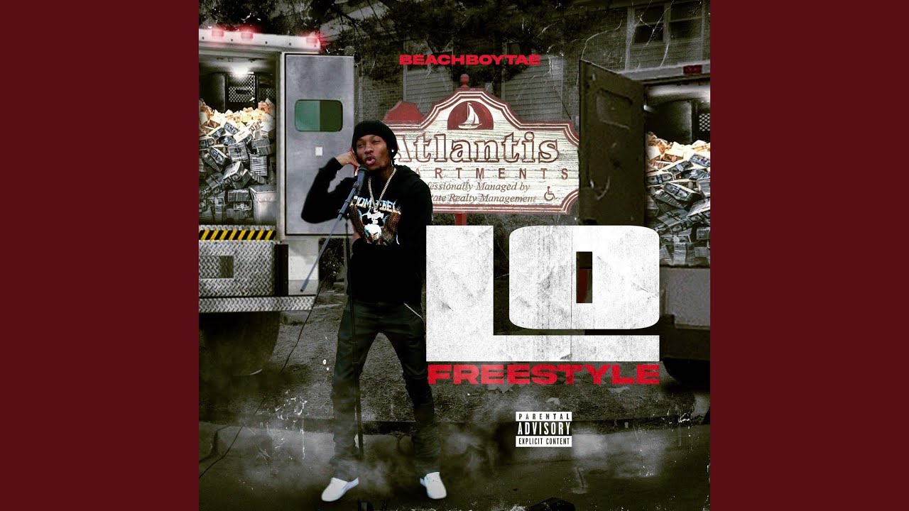 Lo Freestyle - YouTube