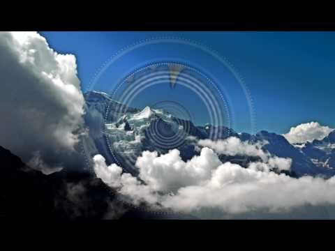 Hasty - Blue Sky (Luca Matthias Remix) [Del Sol Music]