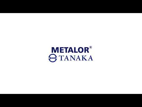 Solar Panel installation METALOR San Luis Potosi 2021 - YouTube