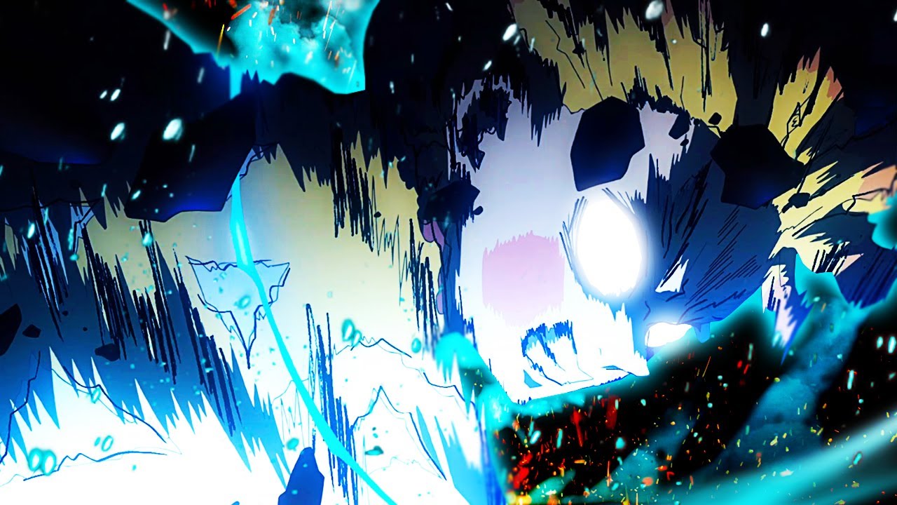 This ZENITSU is The THUNDER GOD! Demon Slayer Hinokami Chronicles ...