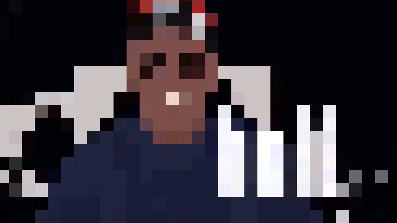 Ksi- Killa Killa feat Aiyana -lee but in pixels - YouTube