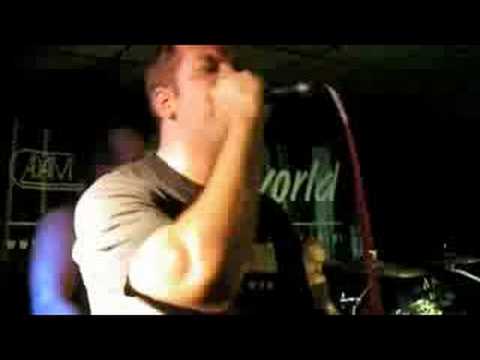 Dead Reprise - "Taste Of Suffering" Tour Video - YouTube
