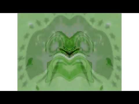 Preview 2h Effects in CoNfUsIoN - YouTube