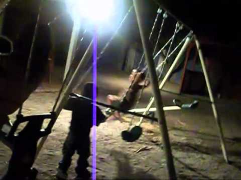 MY SISTER. --   short film --    Essence Shanelle