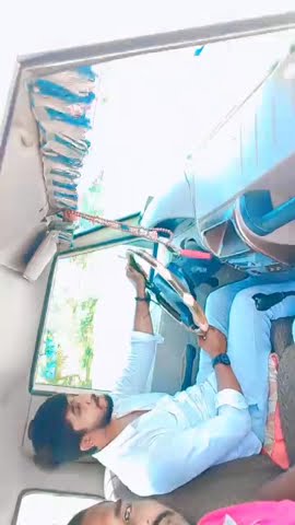 meme middle class abbailam - YouTube