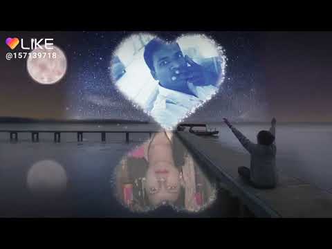 Sila rani lovely - YouTube