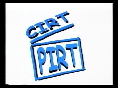 MILLI SUPER PRIKOLLAR. gulmek ucun cirt-pirt lazim)))