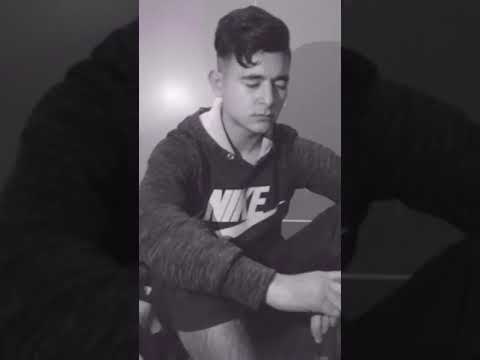 Sevdiği kişinin ölüm haberini duyunca dünyası yıkıldı