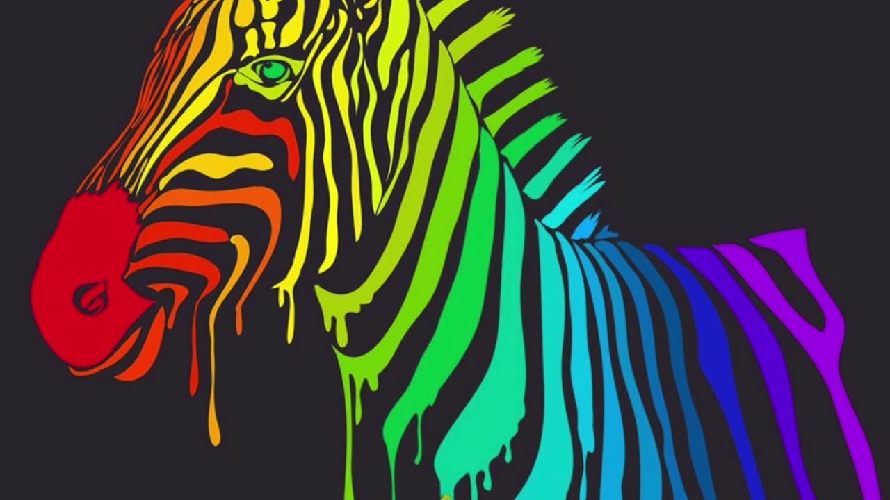 DANK - Jungle Boogie {TurnItUp Muzik} - YouTube