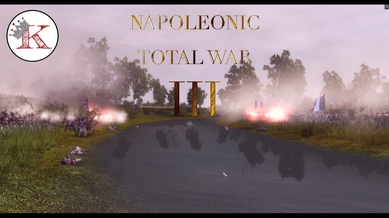 NTW 3 LiveStream Multiplayer! Kingston's Epic Battles - YouTube