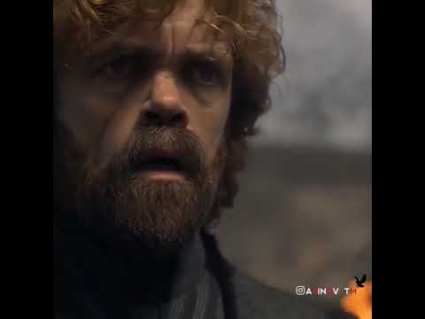Game Of  Thrones ( Ejderha )