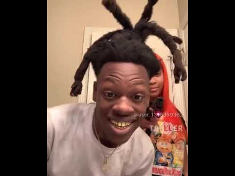 Foolio - On Lock (Official Snippet) - YouTube