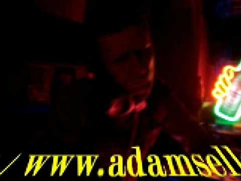 Adam Seller Down Under - YouTube