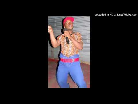 Ell Santino wa moya mali yanga nayilava.mp3