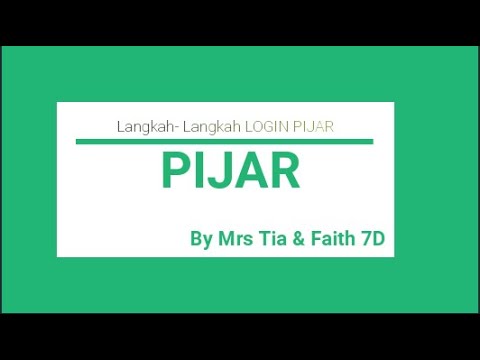 Platform Pijar - YouTube