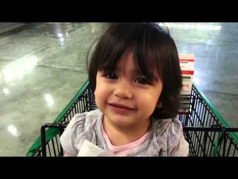 Sophia Danielle David