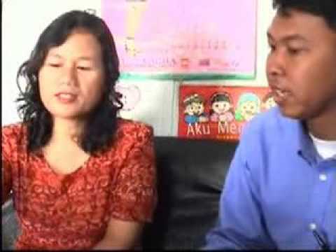 Infeksi Saluran Kencing