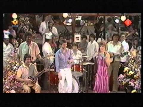 BZN - De Historie van BZN - YouTube