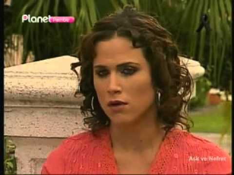 Ana nın iki yüzü planet pembe las dos caras de ana türkçe
