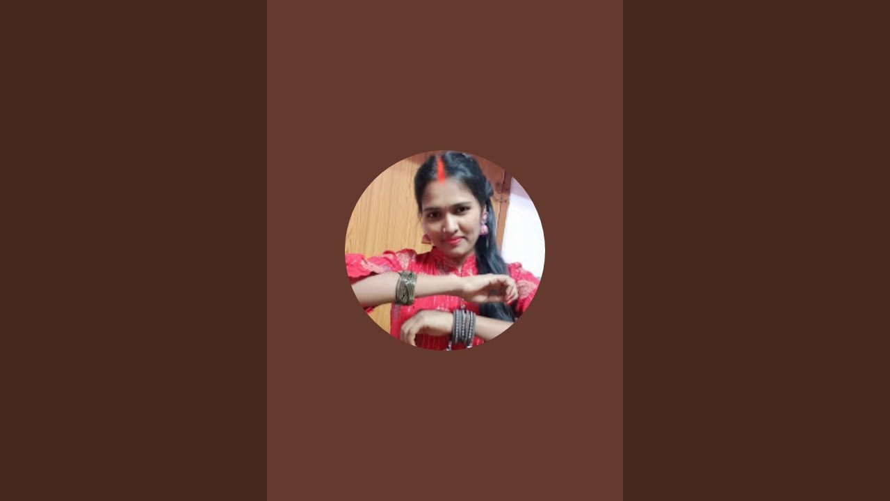 Good morning sathiyo😍😍 - YouTube