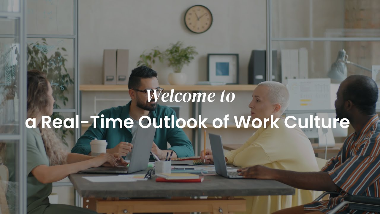 A Software for Business Owners and HRs | Employee Productivity ...