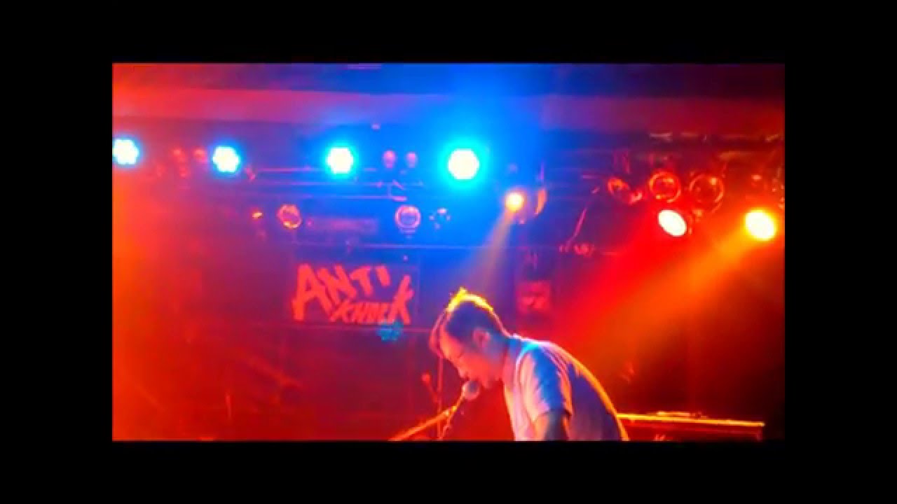 Nttt - LMS（original version) - YouTube