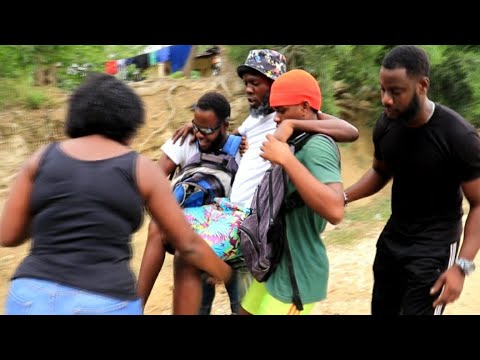 KE PWASON EPIZÒD 81 - YouTube