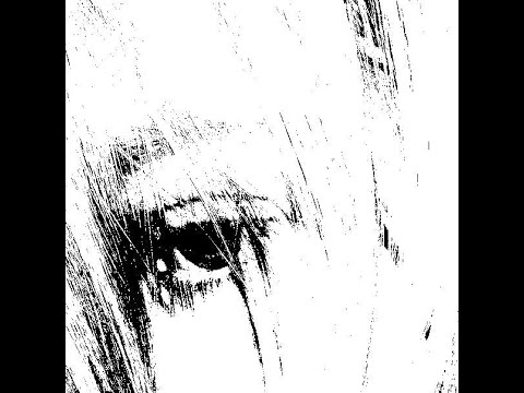 10 SAD ACOUSTIC GUITAR LOOPS "HAND CUTS" | MIDWEST EMO, SAD GUITAR ...