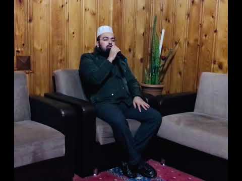 Rıdvan AKBAŞ - Merhaba ey Şehri Ramazan Merhaba
