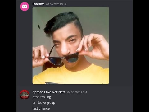 Russian Squad - Time For Destruction - YouTube