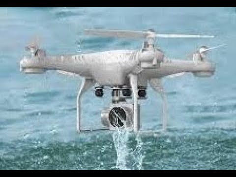 Dron camera veer studio rawla Mandi
