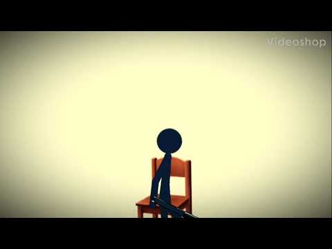 Ronnie McNut full video. - YouTube