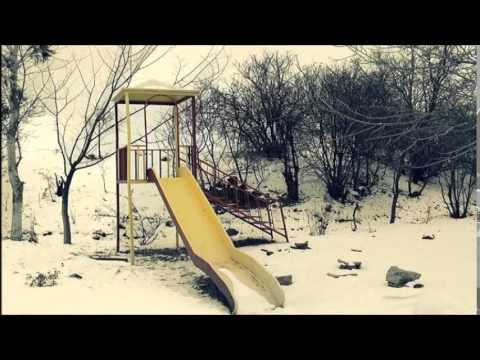 Sezen Aksu -  Eskidendi Çok Eskiden