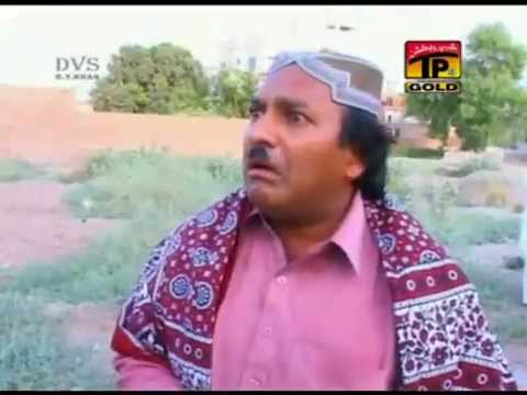 MADAM BILLO RANI..Saraiki Movie_PART.1 - YouTube