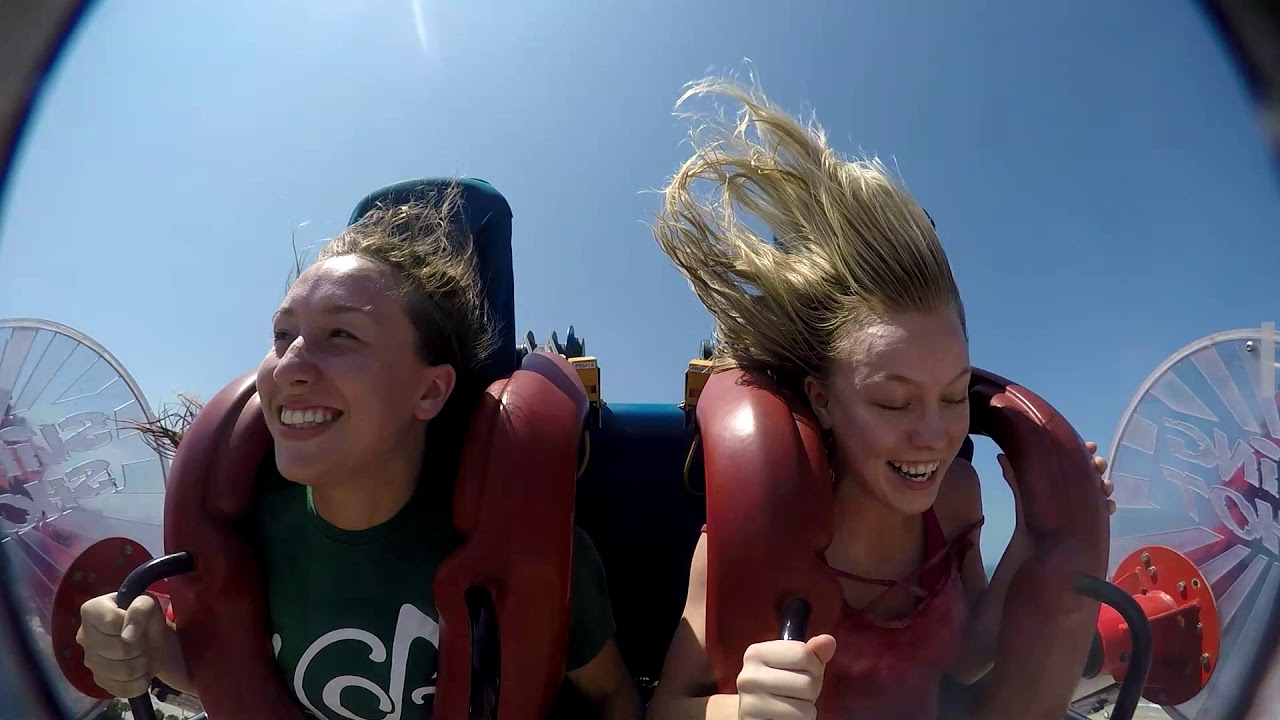 Hapor and Chello - YouTube