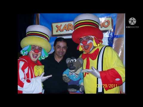 Teleco-Teco (2012)
