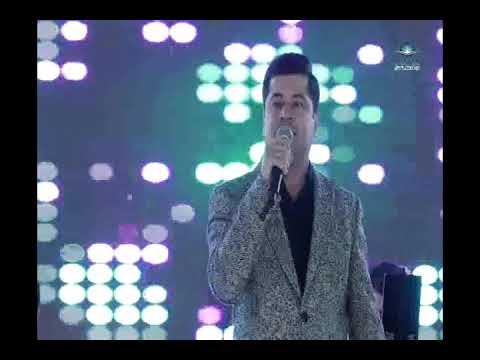 toy gokdepe 1 nji bölümi