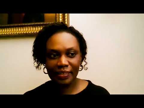 Part 2-Secrets to Multiple Income Creation and Leverage-Julian Businge ...