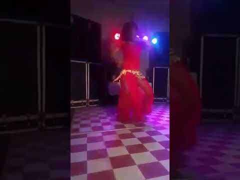 Aliya dance group from Kanpur - 9598969219