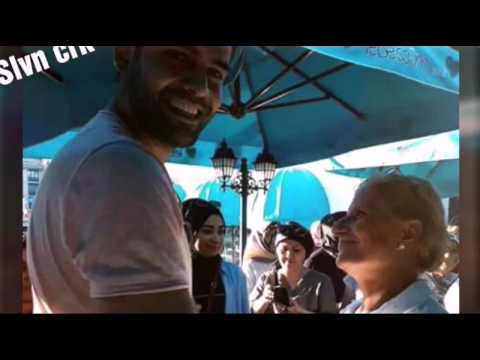 Adını Sen Koy // Maşallah//Mustafa Ceceli♥♥