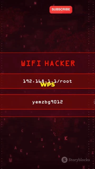 Top 10 Ways to Ethically Hack Wi-Fi Using Kali Linux in 2025 - YouTube